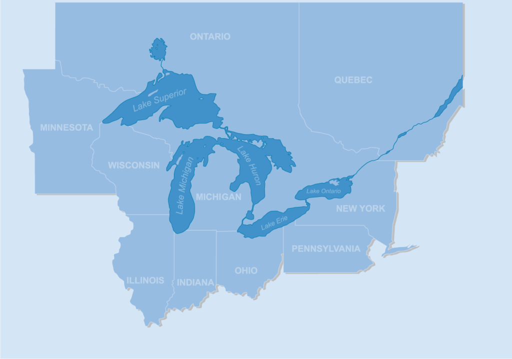Bringing Circularity to the Great Lakes Region and Beyond – Council of ...