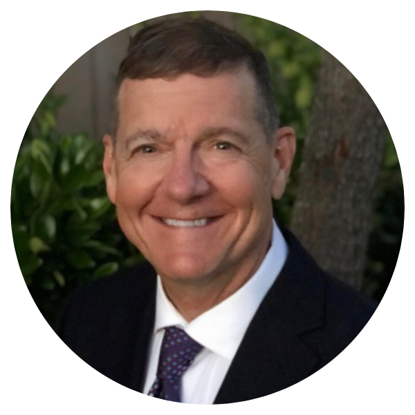 Here’s How Policy Can Design a Reliable and Resilient Zero Emissions ...