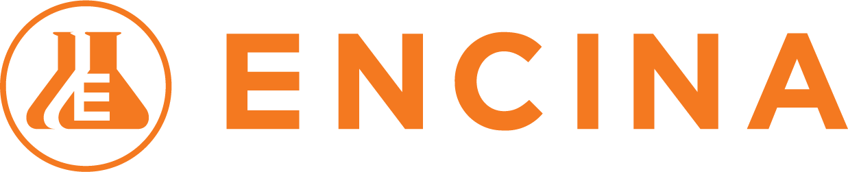 Plastics: A Surprising Lodestar for the Circular Economy – Council of ...