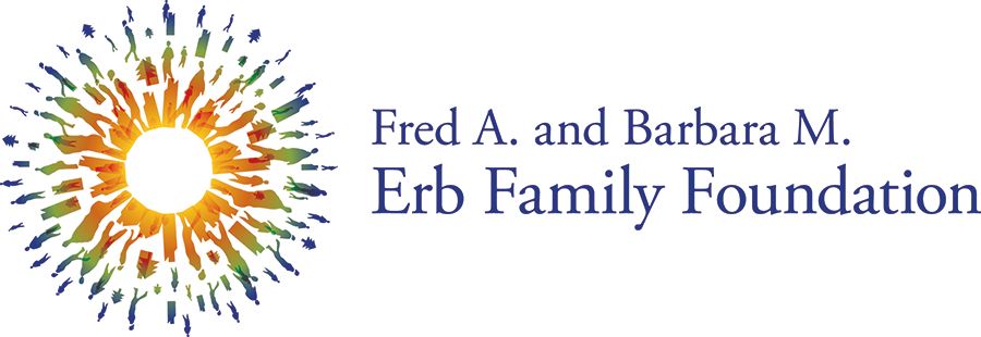An Urgent Need for Water Stewardship in Food & Beverage Processing ...