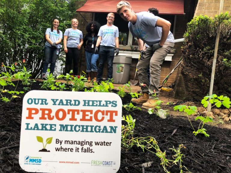 From an “Open Sewer” to our Greatest Asset: How Milwaukee Overcame a ...