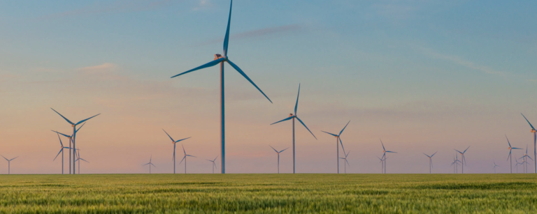 Exploring Offshore Wind Energy Opportunities in the Great Lakes ...