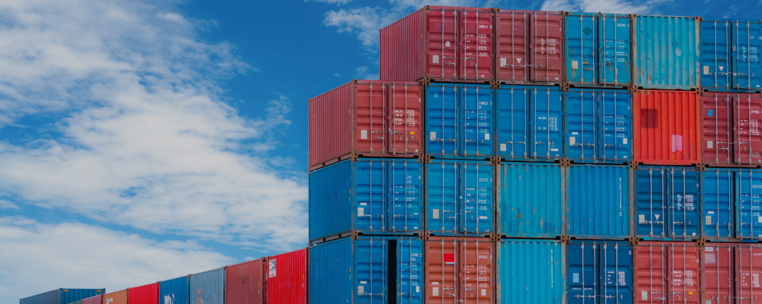 Incentives for Scope 3 Supply Chain Decarbonization: Accelerating Implementation – Council of ...