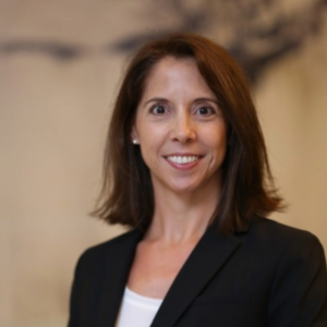 Our People – Council of the Great Lakes Region