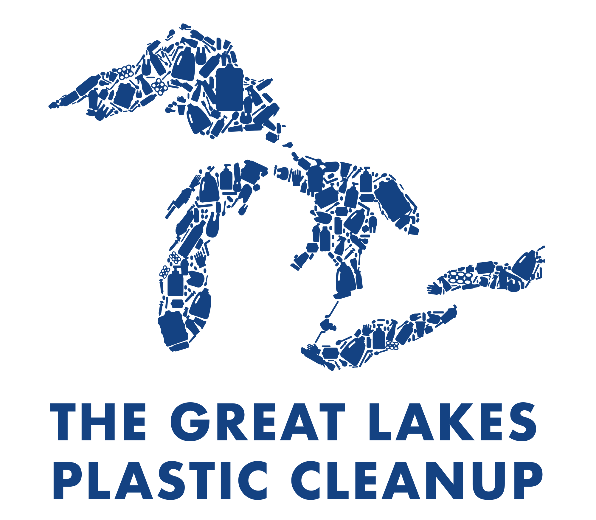 Great Lakes Plastic Cleanup (GLPC) Shares New Data and Insights for ...