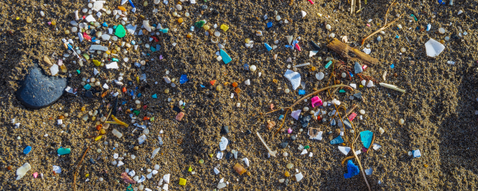 Final Report of the IJC Great Lakes Science Advisory Board Work Group ...